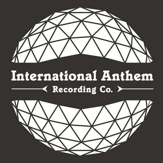 International Anthem – Round Trip Records