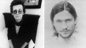 Neu! - Neu! 75 – Round Trip Records